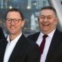 Regional mergers and another PE-backed deal in latest M&A - Legal Futures