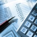 Solicitor successfully appeals rebuke issued by SRA - Legal Futures