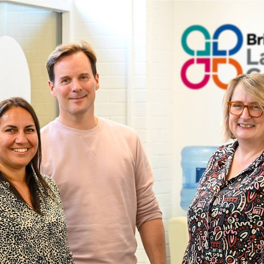 ARAG Law solicitors appointed trustees of Bristol Law Centre - Legal ...