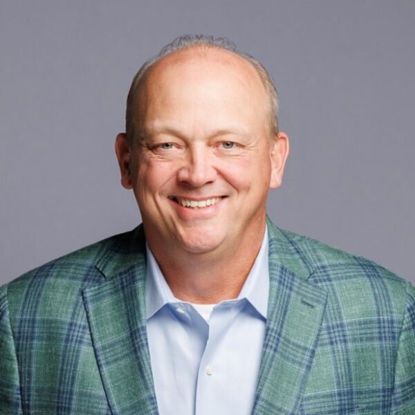 iManage appoints Ryan Begin and David Zember to expand global partner ...