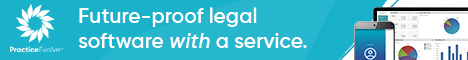 Legal Futures - Home of Legal News, Legal Reports & Legal Tech