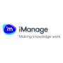 AI innovation takes center stage at iManage ConnectLive 2025 - Legal Futures