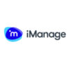 UK organisations are moving faster on AI, but governance gaps threaten ...