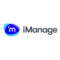 UK organisations are moving faster on AI, but governance gaps threaten ...