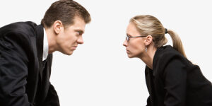 Legal Futures - Home of Legal News, Legal Reports & Legal Tech