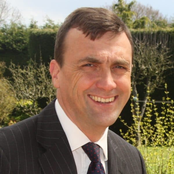 White-labellers unveil accident management deal and hire of Co-op ...
