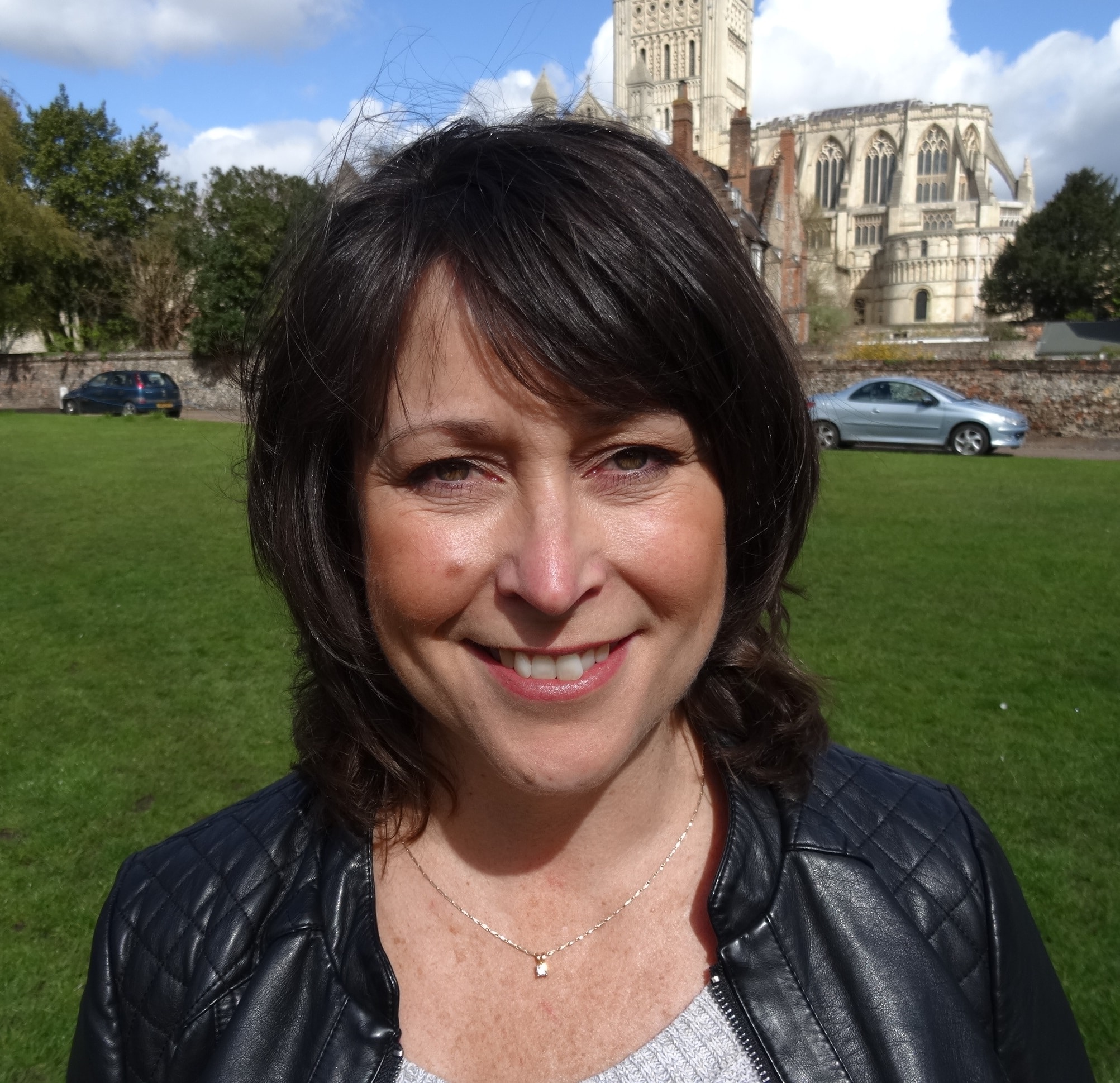 Hansells offers cost-effective and enhanced client service with Eclipse ...