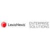 LexisNexis Enterprise Solutions - Legal Futures