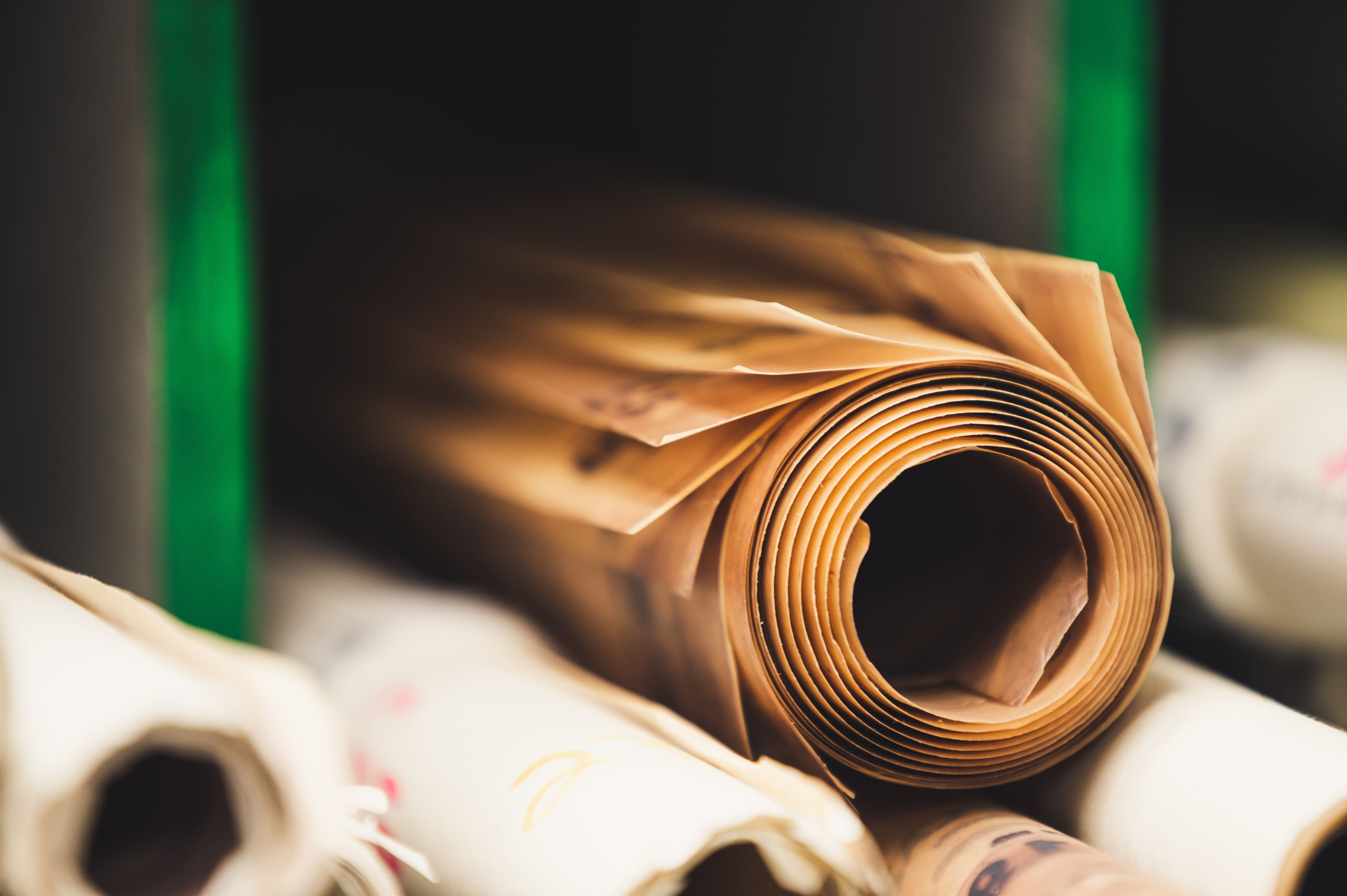 Lost wills: What to do when the original will cannot be found - Legal ...