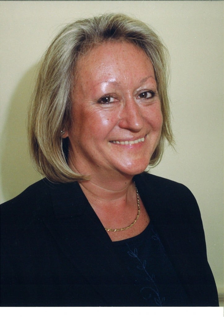 New ITMA chief highlights regulatory challenge - Legal Futures