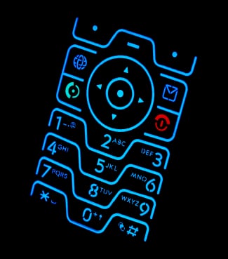 Solicitor fined for inappropriate text messages to client - Legal Futures