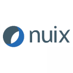 Using Nuix Discover to help law firms with Data Subject Access Requests ...