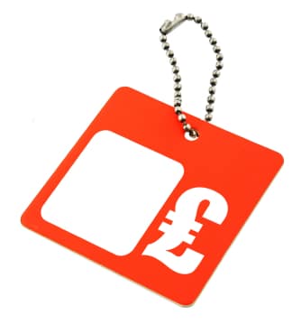 CMA eyes 'transparency mark' for lawyers who are open about prices amid ...