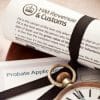 Applications to block probate rise to all-time high - Legal Futures