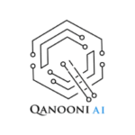 Qanooni Ai And Docusign To Connect Legal Ai With Intelligent Agreement