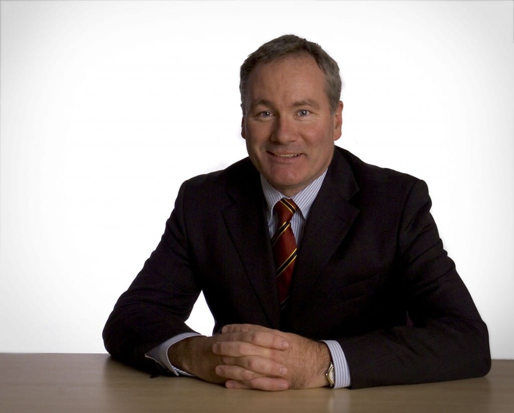 Essential reading from the SRA - Legal Futures